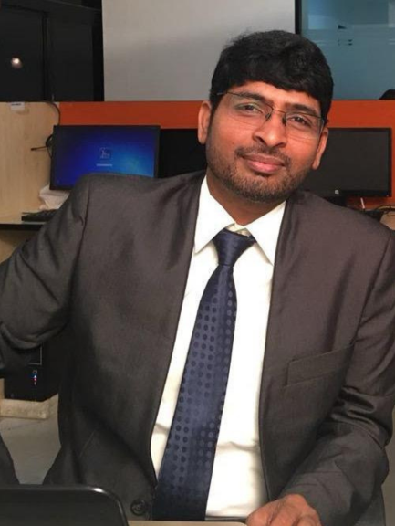 About Us | Encipher Health - AI Transforming Healthcare Reimbursements