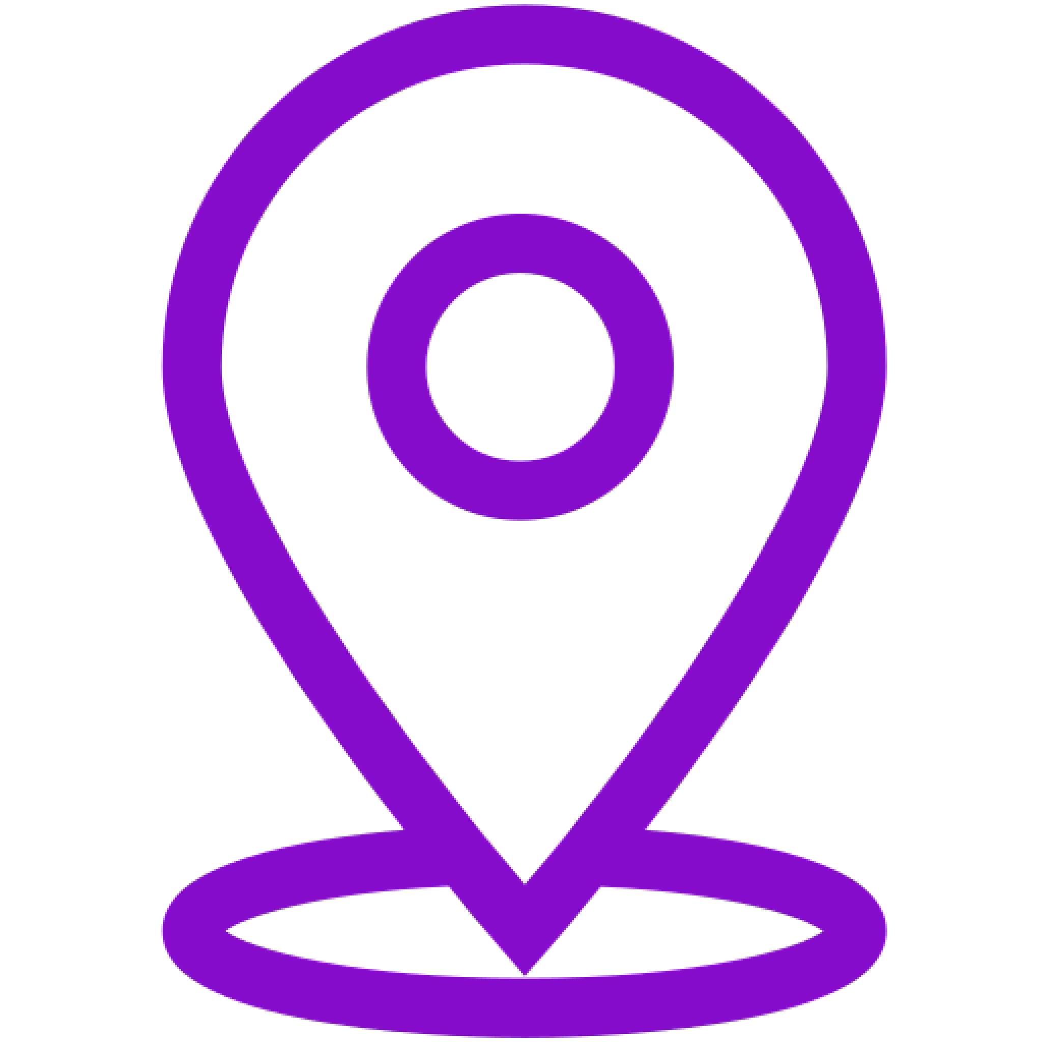 Healthcare Risk Adjustment Coding Services