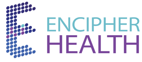 Comprehensive Healthcare Services for Coding and Risk Adjustment ...