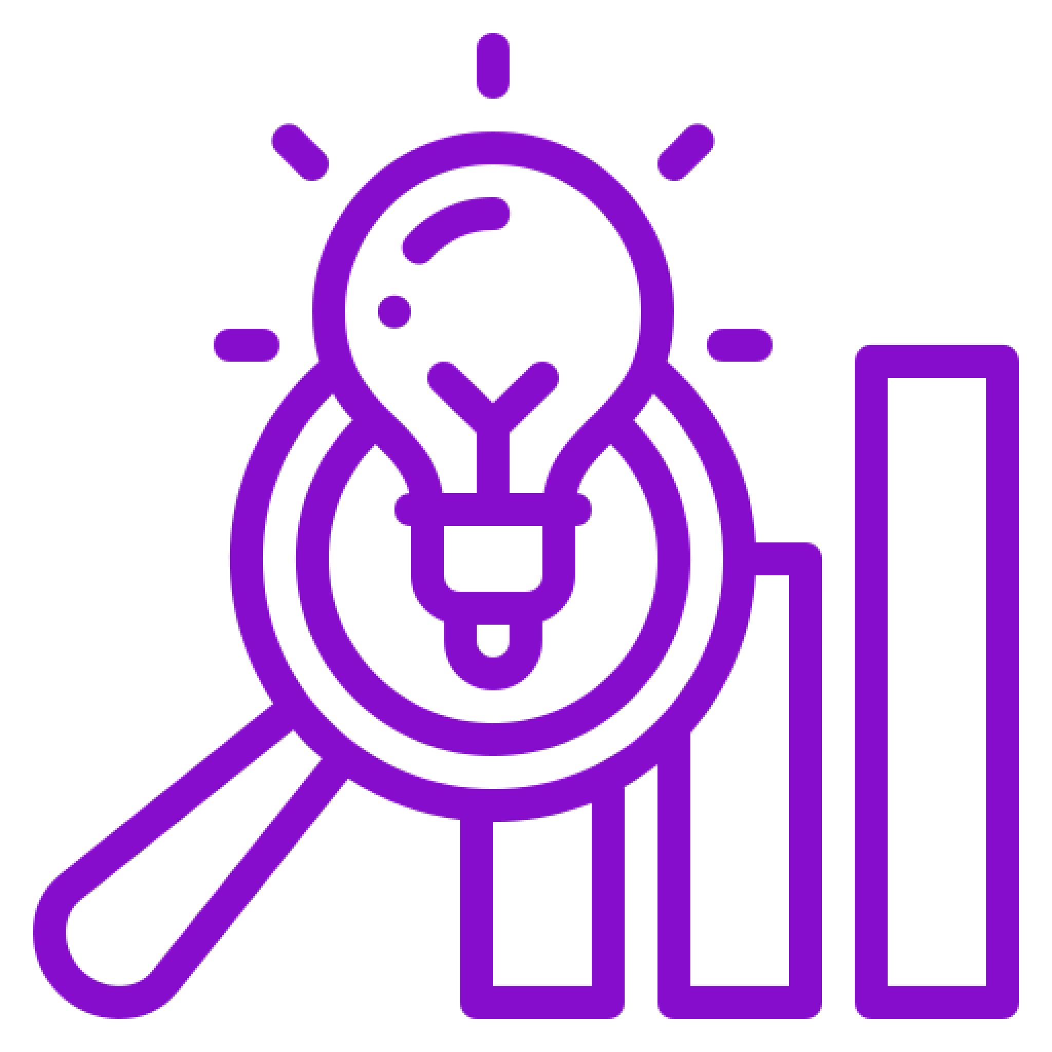 Healthcare Risk Adjustment Coding Services